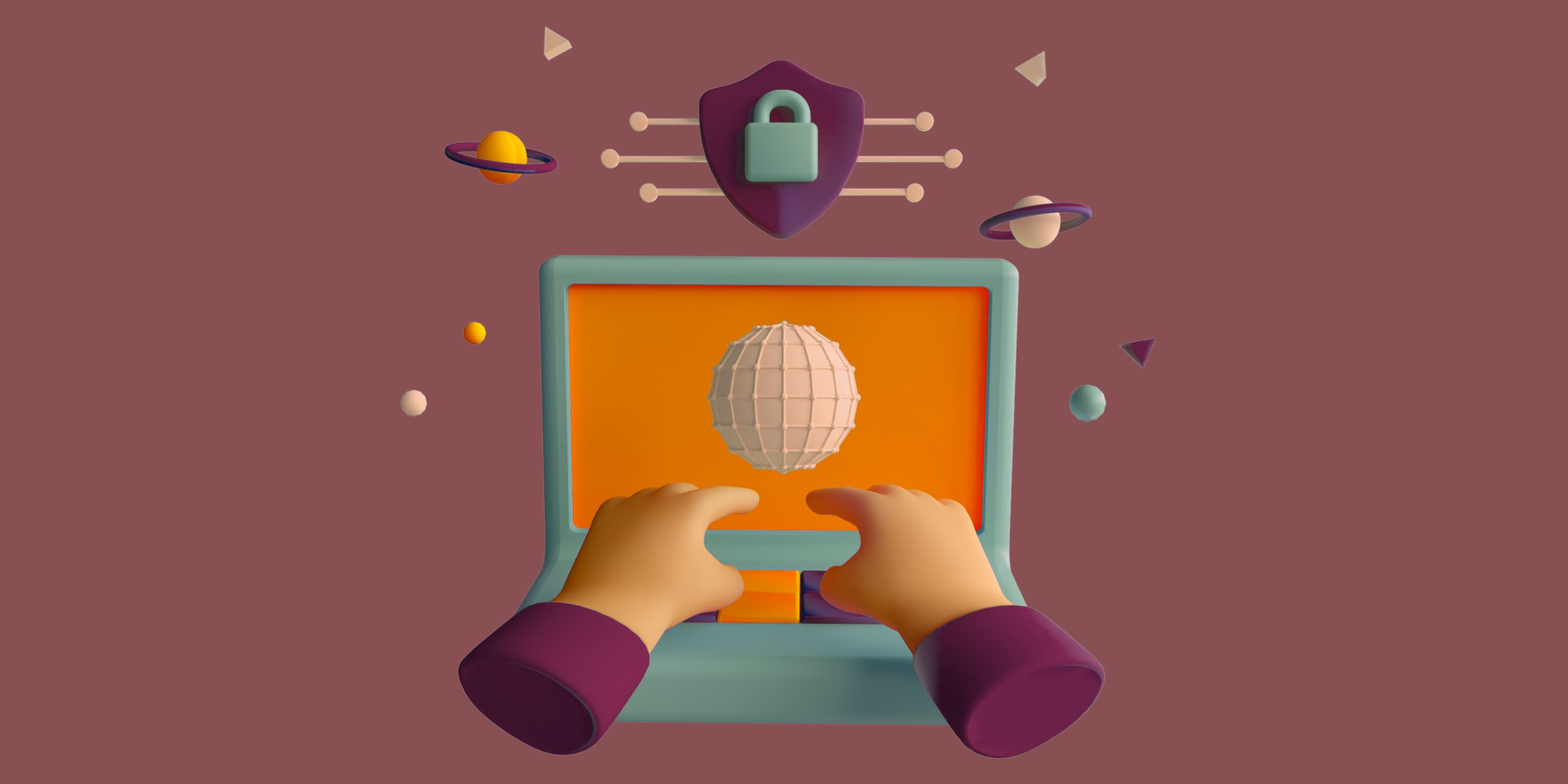 Ultimate Guide to GDPR Compliance for Your Website by Belov