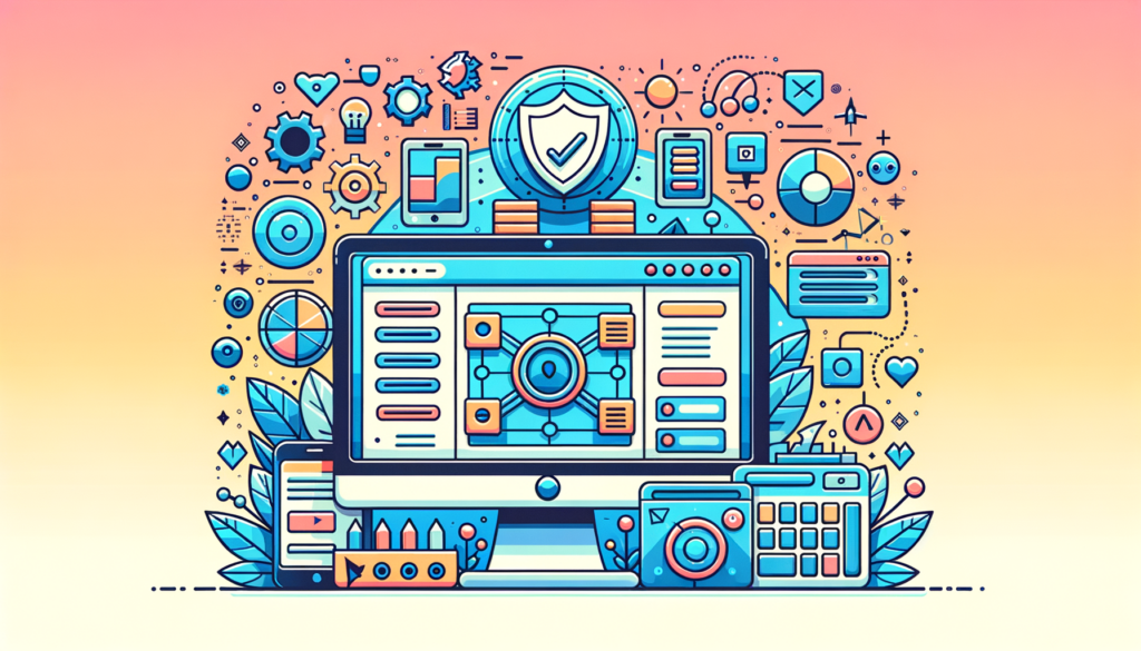 WordPress Staging: Safely Test Changes with a Staging Environment in ...