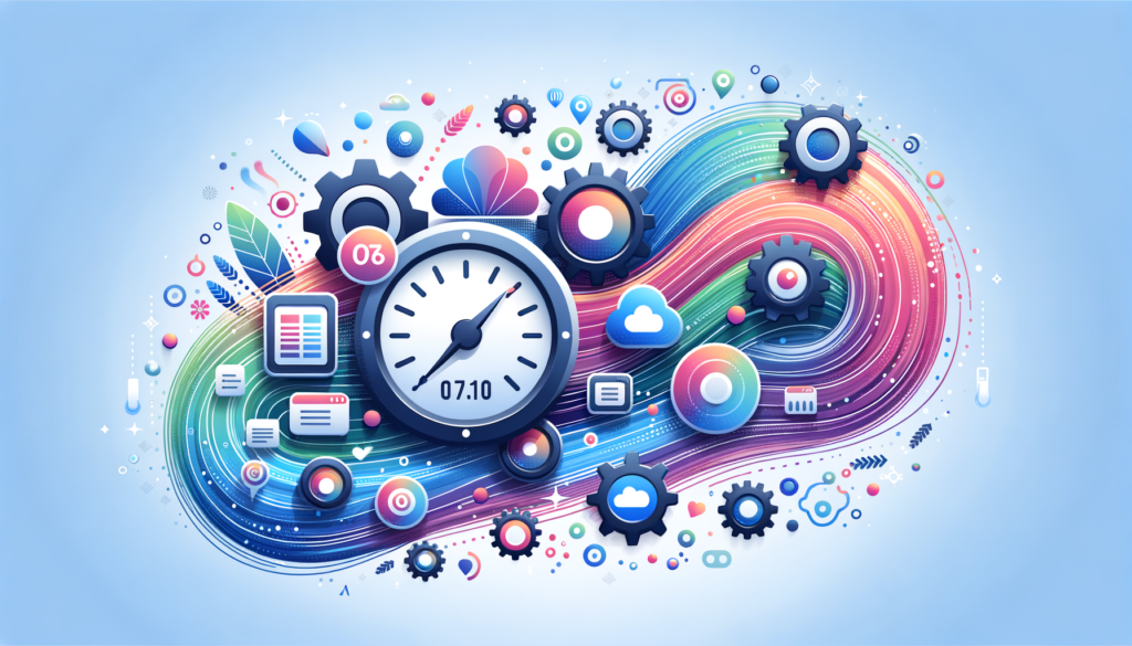 Optimizing WordPress for Web Vitals & Page Experience | Enhance User ...