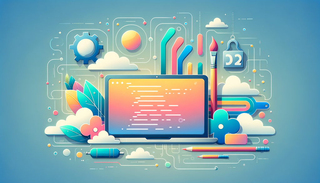 How To Build A Custom Wordpress Theme From Scratch A Guide To Custom Theme Development Coding