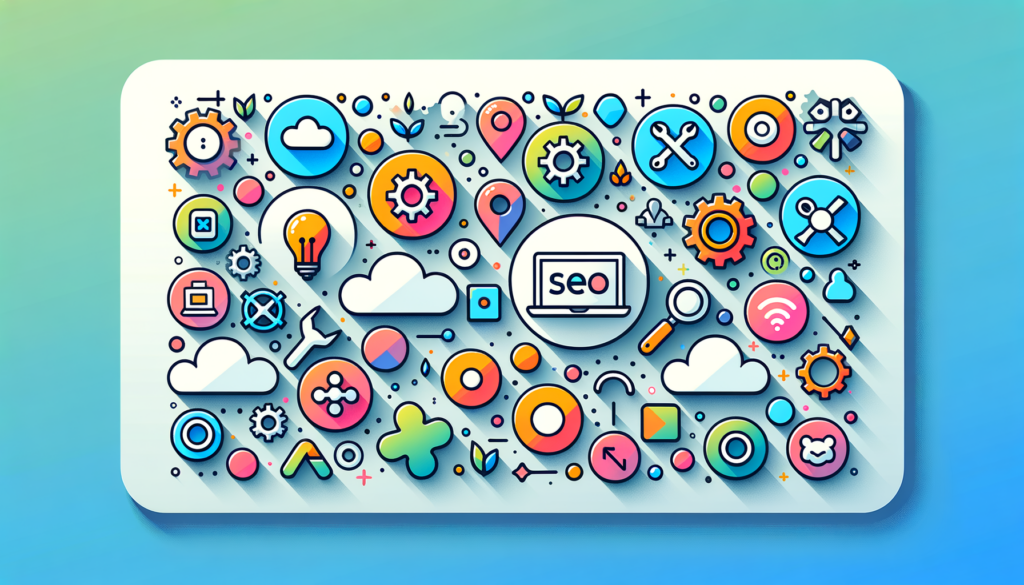 The Impact of Neglecting WordPress Maintenance on SEO: How It Affects ...