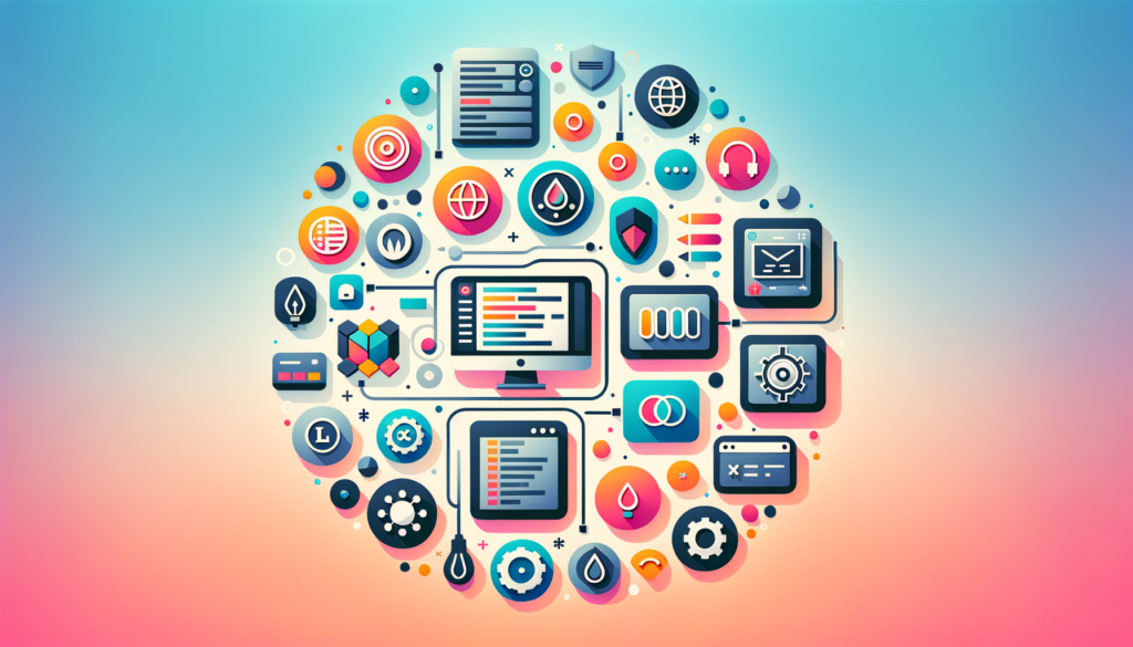 Creating A Custom Wordpress Plugin A Complete Guide To Plugin Development And Functionality