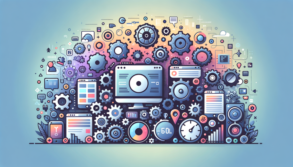 Top 9 WordPress Performance Testing Tools for 2026: Load & Stress ...