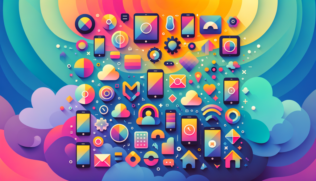 Mobile-First Design: Boost User Experience & Business Success with ...