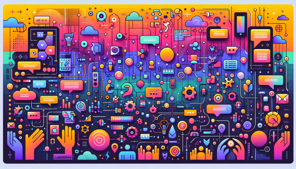 Figma Collaboration Features — Team Workflow Guide (2026)
