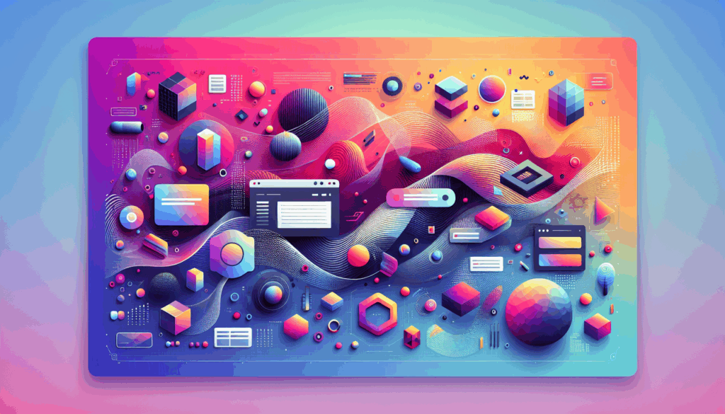 Why Figma is Essential for Designing Complex Digital Interfaces | Figma ...