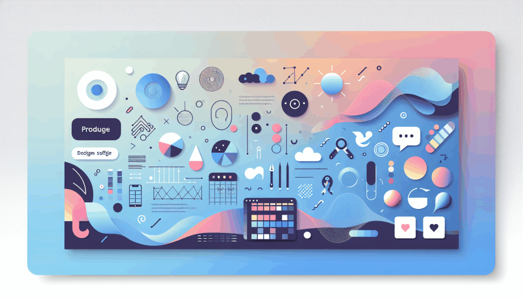 How to Use Figma for Designing Accessible Digital Interfaces | Figma ...