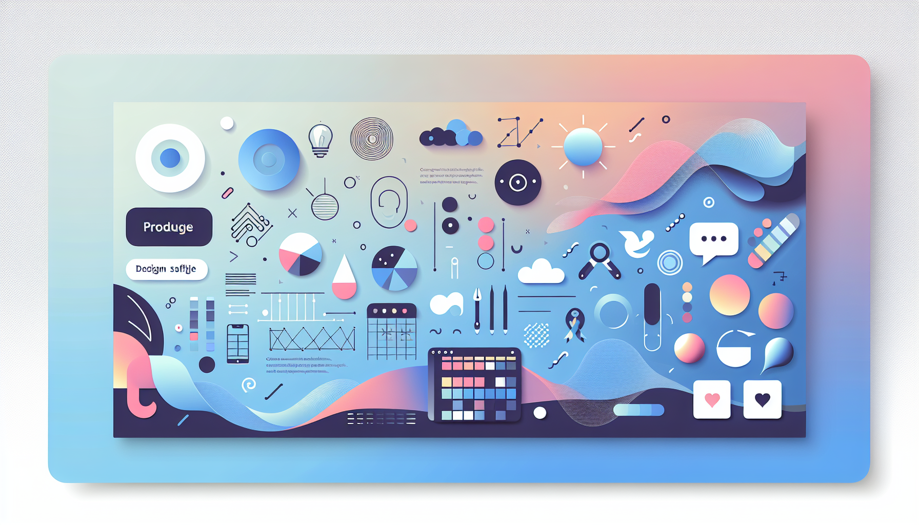 How to Use Figma for Designing Accessible Digital Interfaces | Figma ...