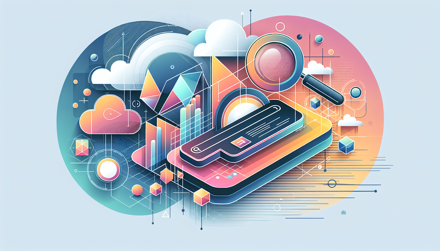 Optimize Your Website for SEO: Boost Search Engine Rankings & Visibility