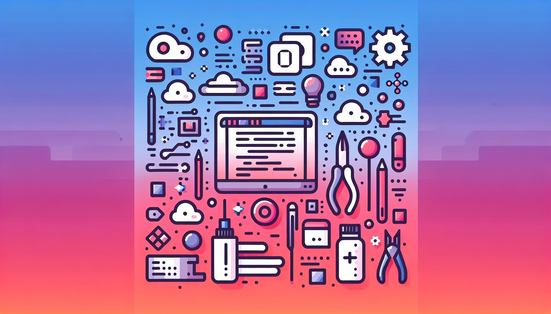 How To Create Custom Gutenberg Blocks Gutenberg Development Wp