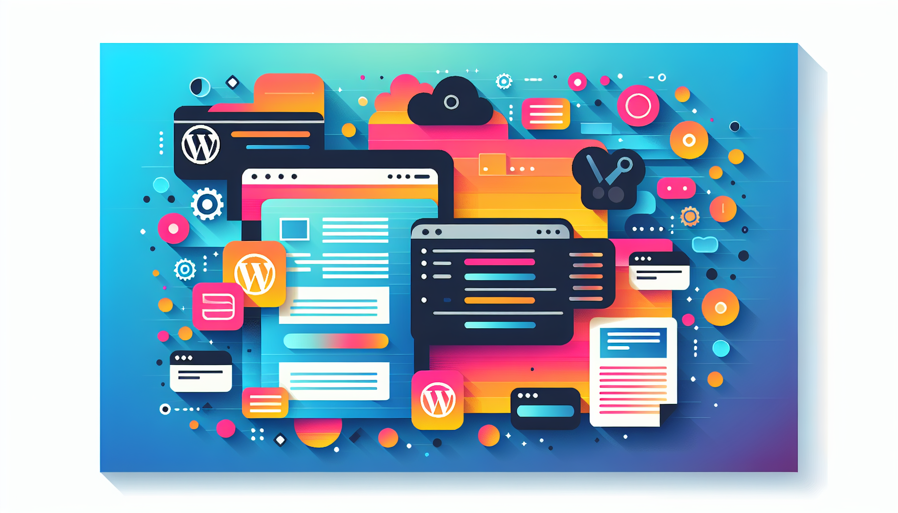 How to Build a Directory Site with WordPress | WP Directory Plugin ...
