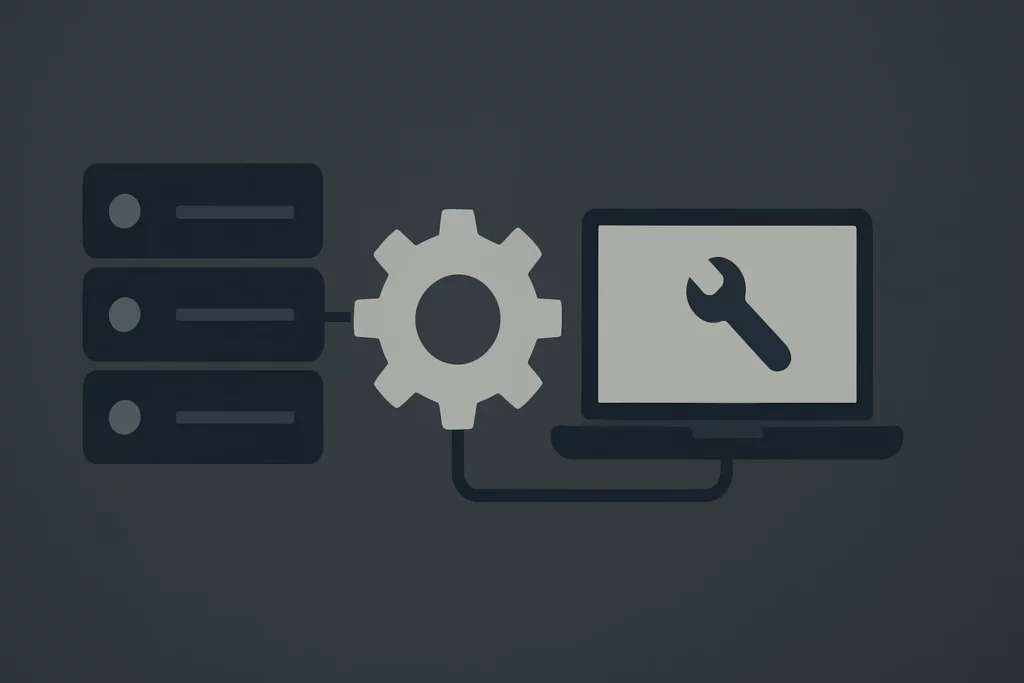 How to Use Figma for Designing Accessible User Interfaces | Figma ...