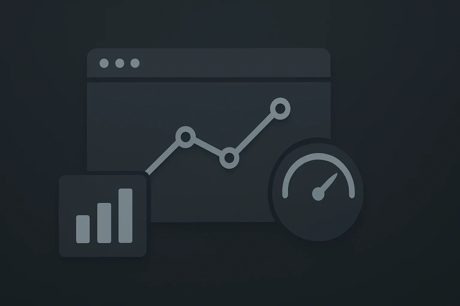 WordPress Performance Monitoring